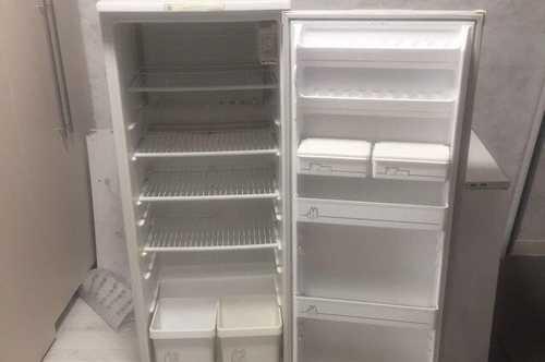 Холодильник Бирюса 523-С