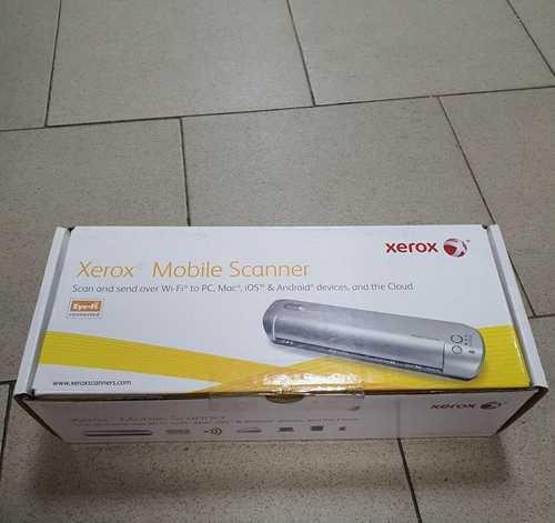 Scanner new scanner. Xerox mobile Scanner в избранном добавить заметку.