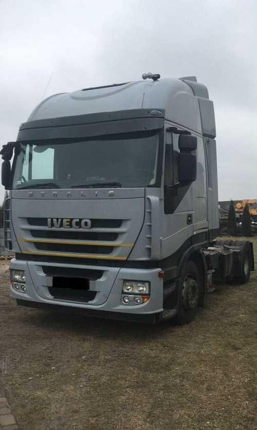 Замок ивеко стралис. Iveco Stralis 2007. Ивеко Стралис 2007 салон. КАМАЗ С крышей от Ивеко Стралис. Кенгурятник на Ивеко Стралис.