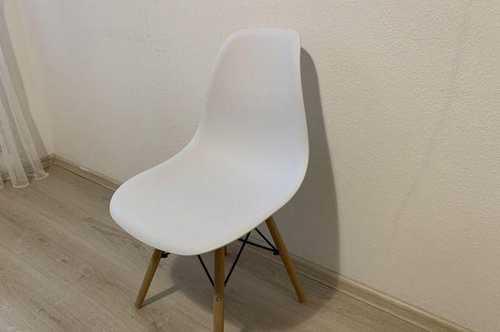 Стул Eames