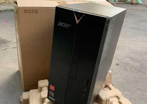 Acer aspire tc 380