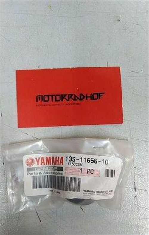 Вкладыш шатунный Yamaha YZF-R6 13S-11656-00-00