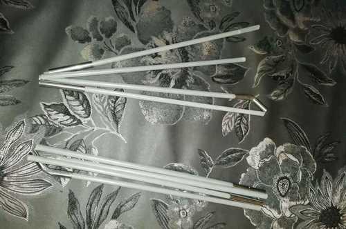 Каркас для палатки IKEA шатер