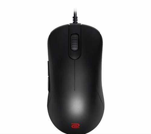 Zowie ZA13-B