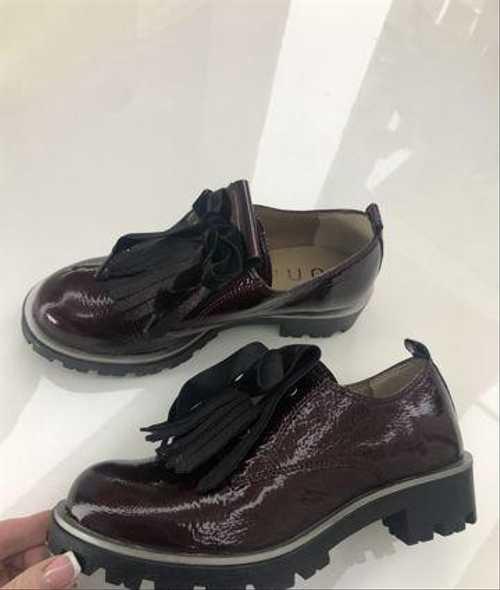 Dolce Ugg Unisa Blumarine Geox Cavalli