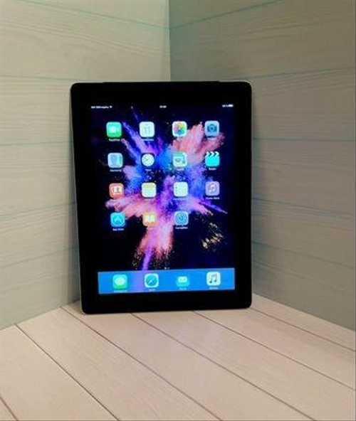 Apple iPad 2 64gb 3G