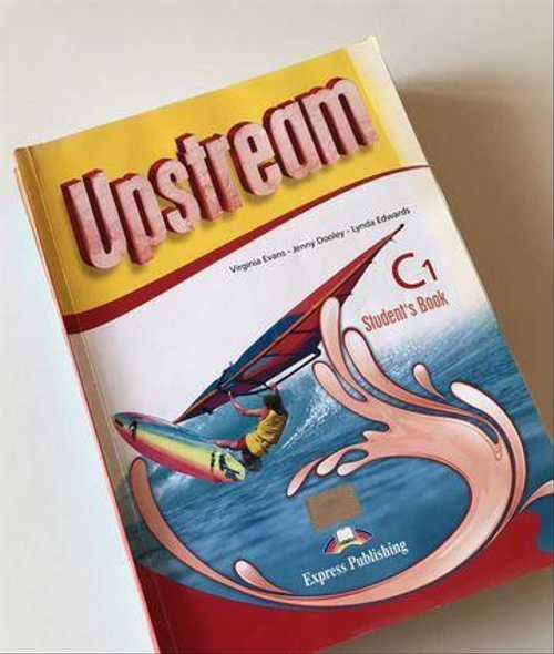 Upstream c1 student s. Upstream Proficiency Workbook 2002. Upstream Advanced c1 - Keys to WB, SB.