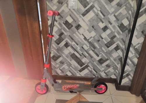 Самокат детский Ridex