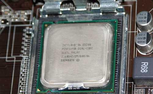 E5300 dual core. Intel Dual Core e5300. Пентиум дуал кор е5300. Dual Core e5300 2.6GHZ. Intel Pentium Dual Core e5300.