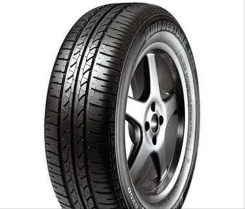 Bridgestone B250 175/70 R14 88T