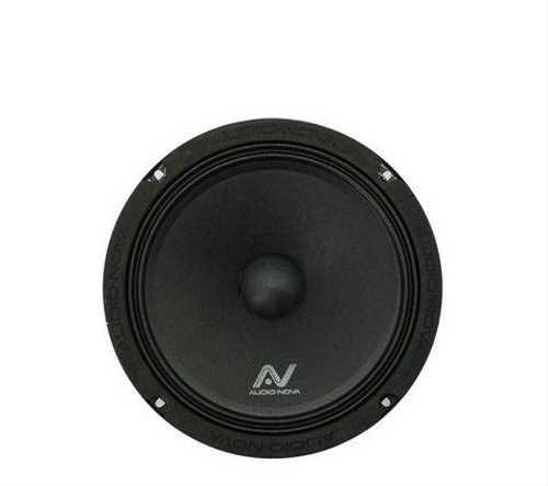 Акустика Audio Nova SL-20L