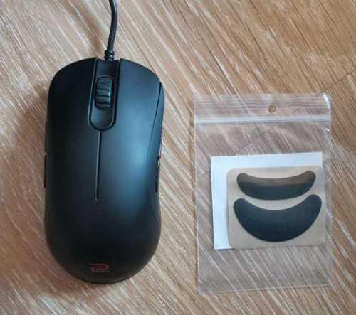 Zowie ZA13
