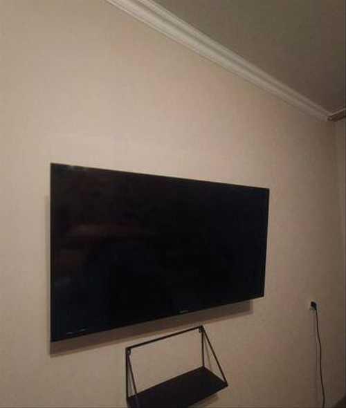Телевизор samsung smart tv 40