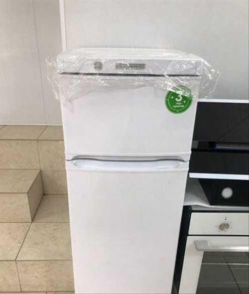 Новый холодильник Саратов 264