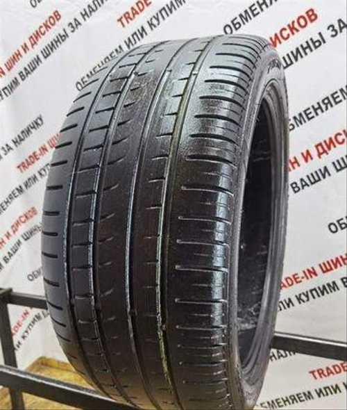 Pirelli 245/40 R18