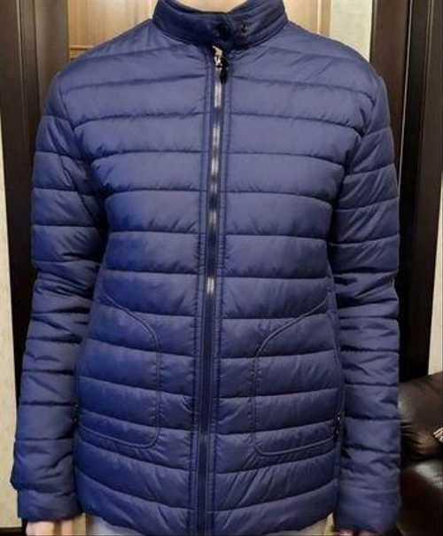 Куртка женская Moncler оригинал