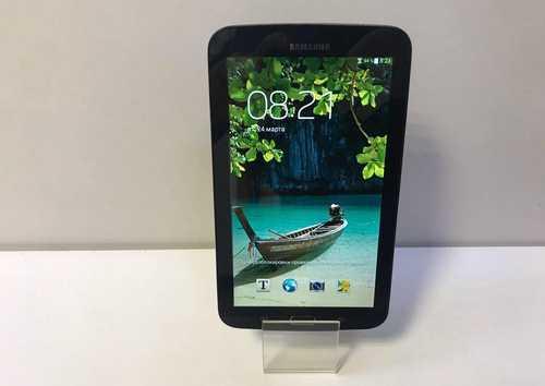 Планшеты без 3G SAMSUNG Galaxy Tab 3 7.0 SM-T2105