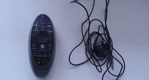 Пульт для тв Samsung model rmctph1AP1
