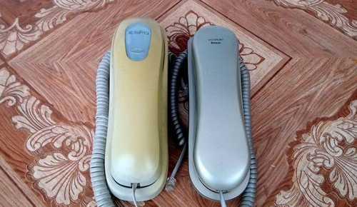 Espo TX-3102, voxtel Breeze