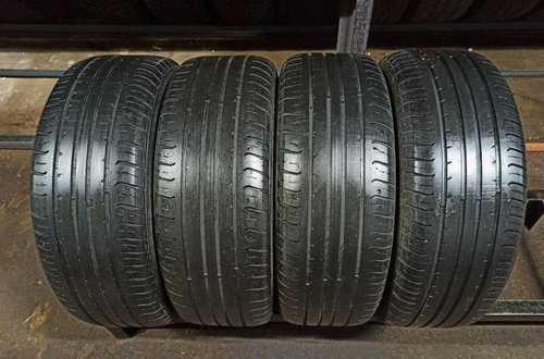 Hankook Optimo K415 205/55 R16 108, 4 шт