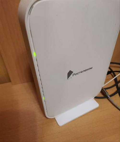 Роутер WiFi