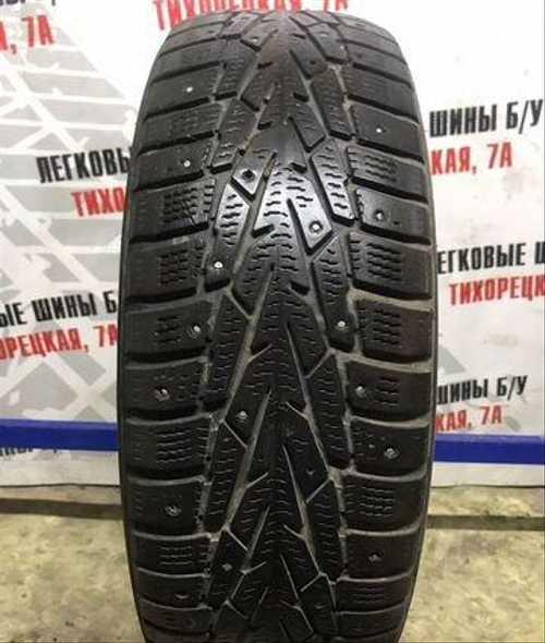 Nokian 185/65 R15, 1 шт