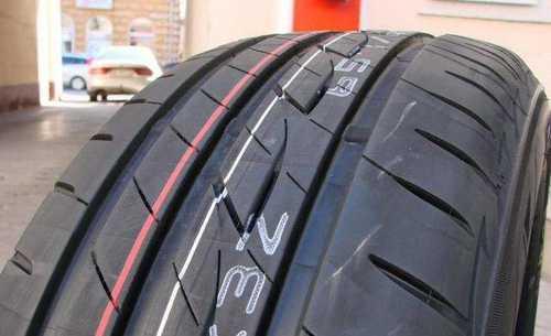 185 60 15 Bridgestone EP200 новые летние шины r15