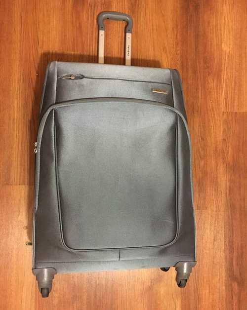 Чемодан Samsonite