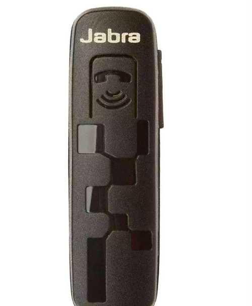 Bluetooth-гарнитура Jabra J10