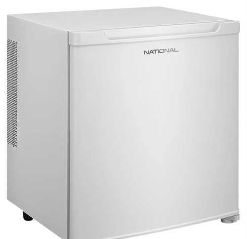 Мини холодильник National NK-TR300