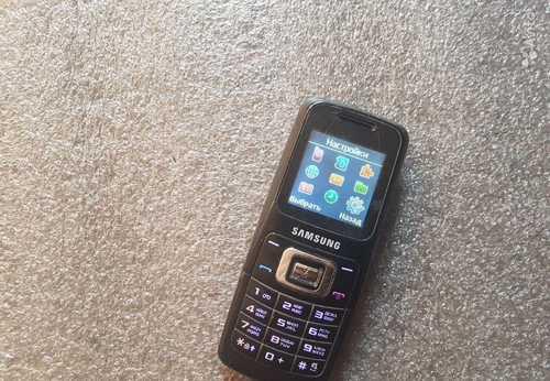SAMSUNG SGH-B130