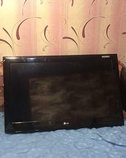 Телевизор LG 32LS3400