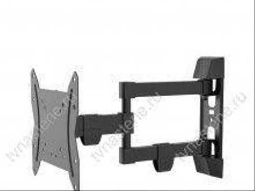 Кронштейн UniTeki FM1674 | Festima.Ru - Мониторинг объявлений
