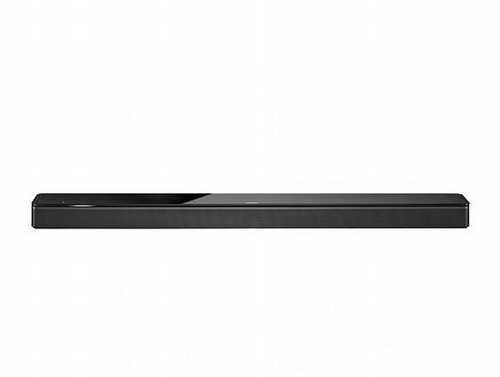 Саундбар Bose Soundbar 700 black (новый)