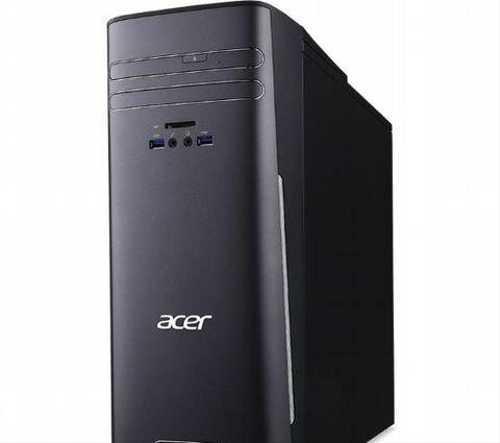 Acer T3 710 i5 6400/8Gb/SSD120/Gtx650/HDD 1Tb