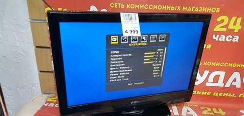 Телевизор vestel 22