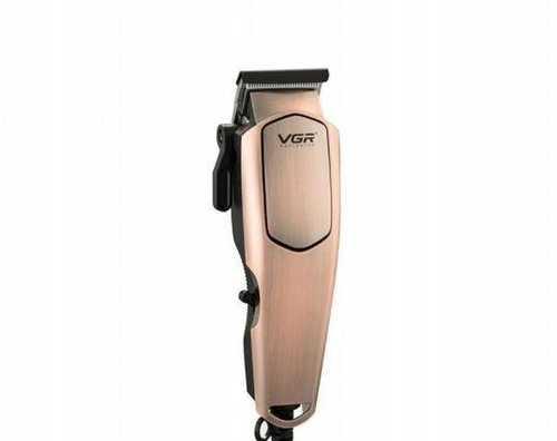 Машинка для стрижки волос VGR V-131