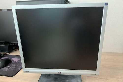 Монитор Benq 19”