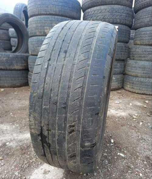 Toyo 225/55 R16