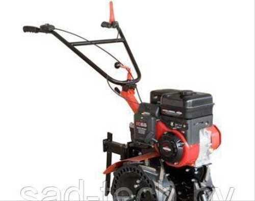 Мотоблок Тарпан Briggs Stratton мб-07-01