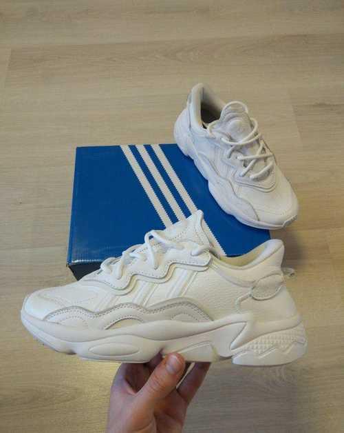 Adidas ozweego