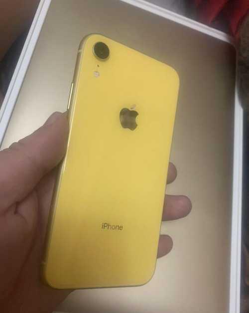 Авито айфон xr 128. Айфон хр 128 ГБ. Iphone XR, 128 ГБ, жёлтый. Iphone XR 64gb желтый. Айфон хр 128 ГБ желтый.