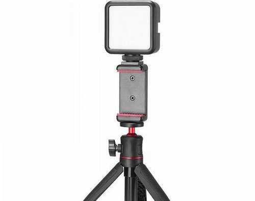 Комплект ulanzi Smartphone Vlog Kit 7