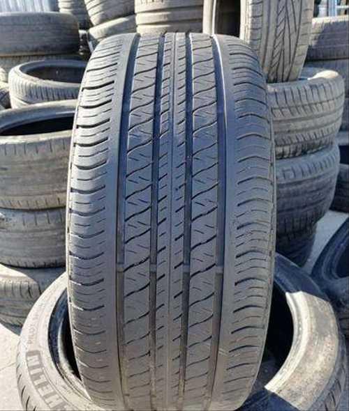 Continental ProContact rx 235 40 19 96W 1шт