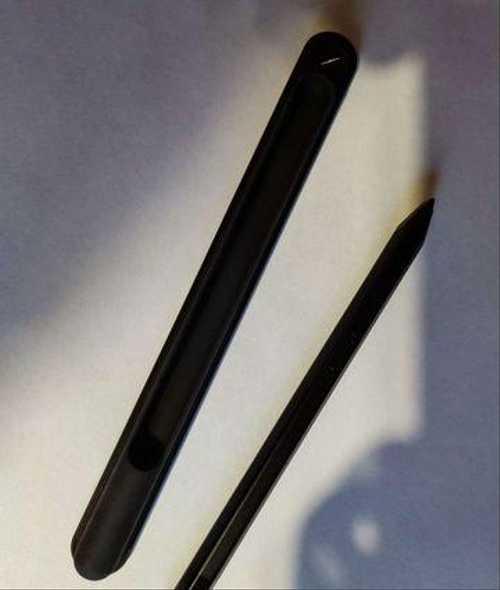 Стилус lenovo precision pen 2