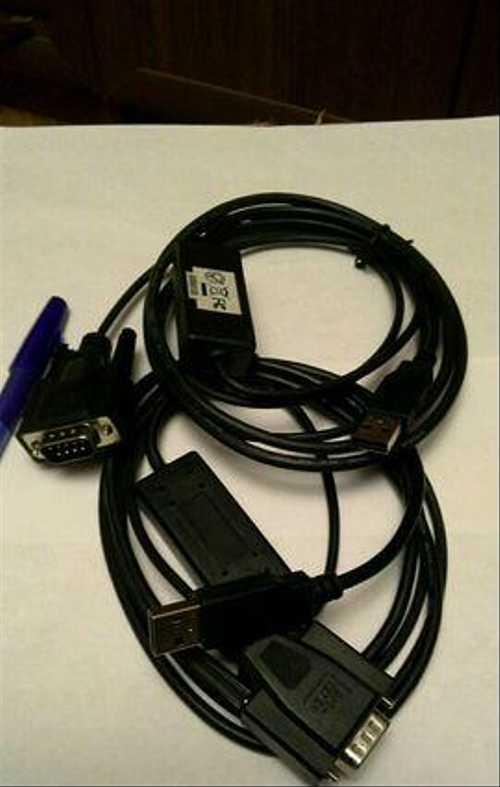 Apc usb to serial smart signaling cable ap9833 для чего нужен