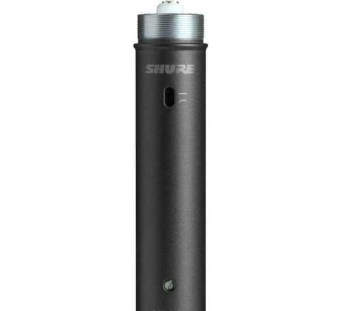 Микрофонный капсюль Shure RPM89/PRE