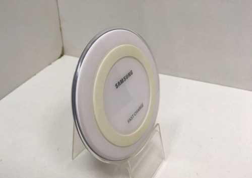 Зарядные устройства SAMSUNG Wireless Charger EP-PN