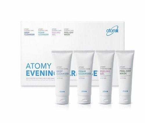 Atomy evening care