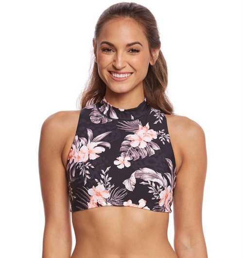 Новый Топ купальника Seafolly (Австралия)